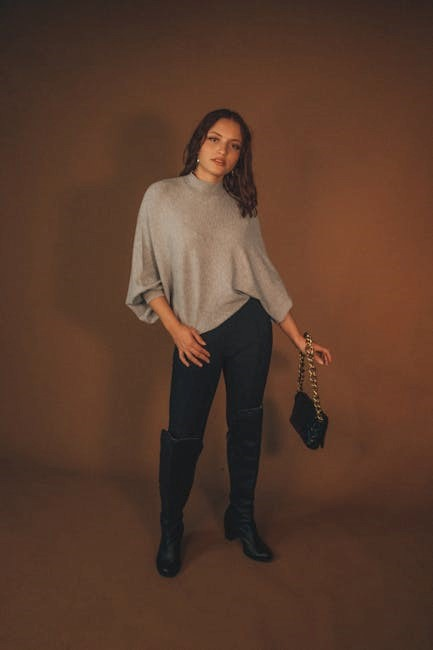 Blundstone Boots Size Guide | Find Your Perfect Fit